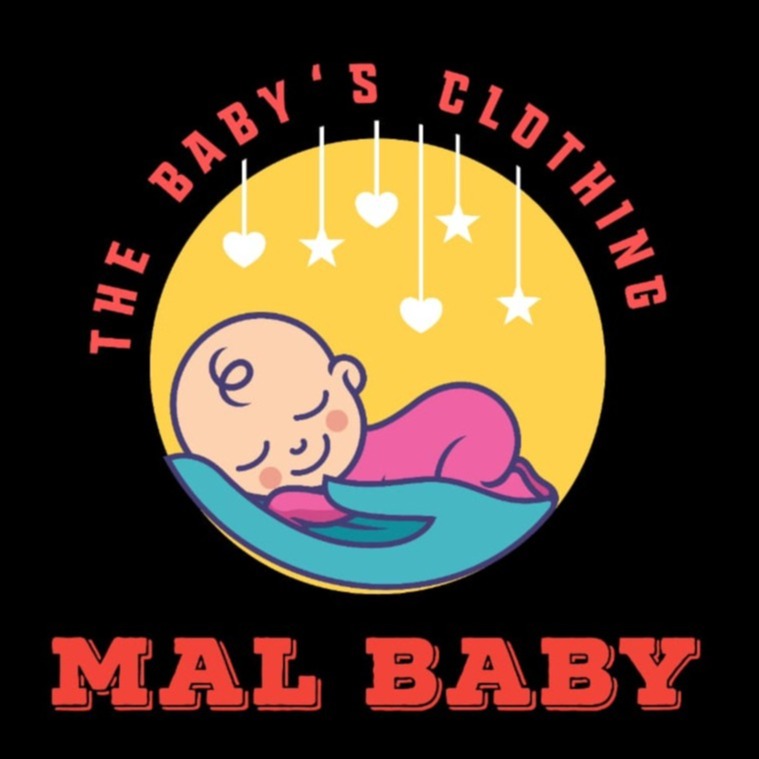 Mal Baby Official Store in Singapore, Online Shop 04 2025