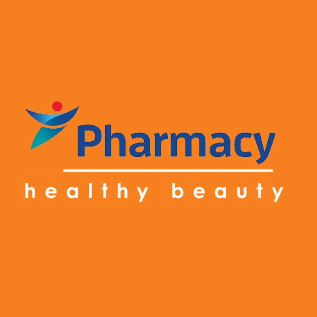bio essence health store Singapore Official Online Store | Shop Now on ...