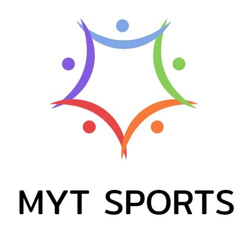 MYT Sports Singapore Official Online Store | Shop Now on Lazada