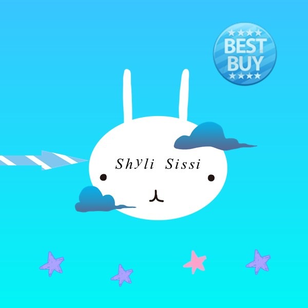 Shyli Sissi Singapore Official Online Store | Shop Now on Lazada