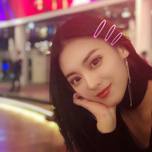 Rose goblin Official Store in Singapore, Online Shop 04 2025