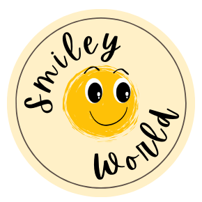 SmileyWorld Singapore Official Online Store | Shop Now on Lazada