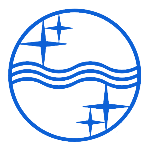 Philips SG Official Store in Singapore, Online Shop 11 2024