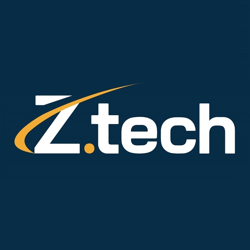 Shop All Products by Z.tech | Buy Everything You Need on Lazada Singapore