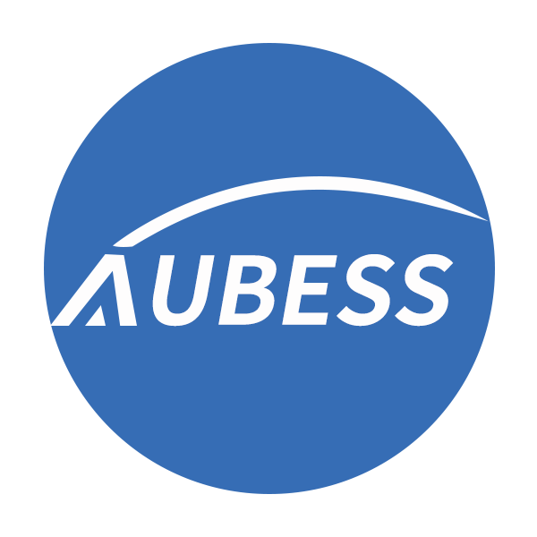 Shop online with Aubess Smart Store now! Visit Aubess Smart Store on ...