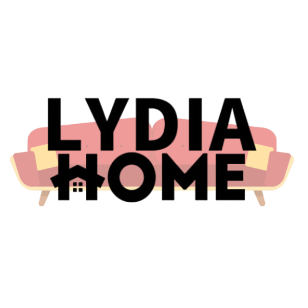 Lydia Home Official Store in Singapore, Online Shop 10 2024