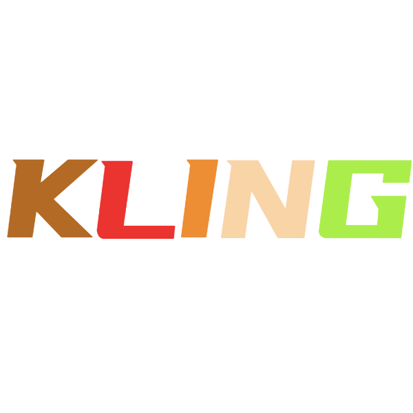 Kling Singapore Official Online Store | Shop Now on Lazada