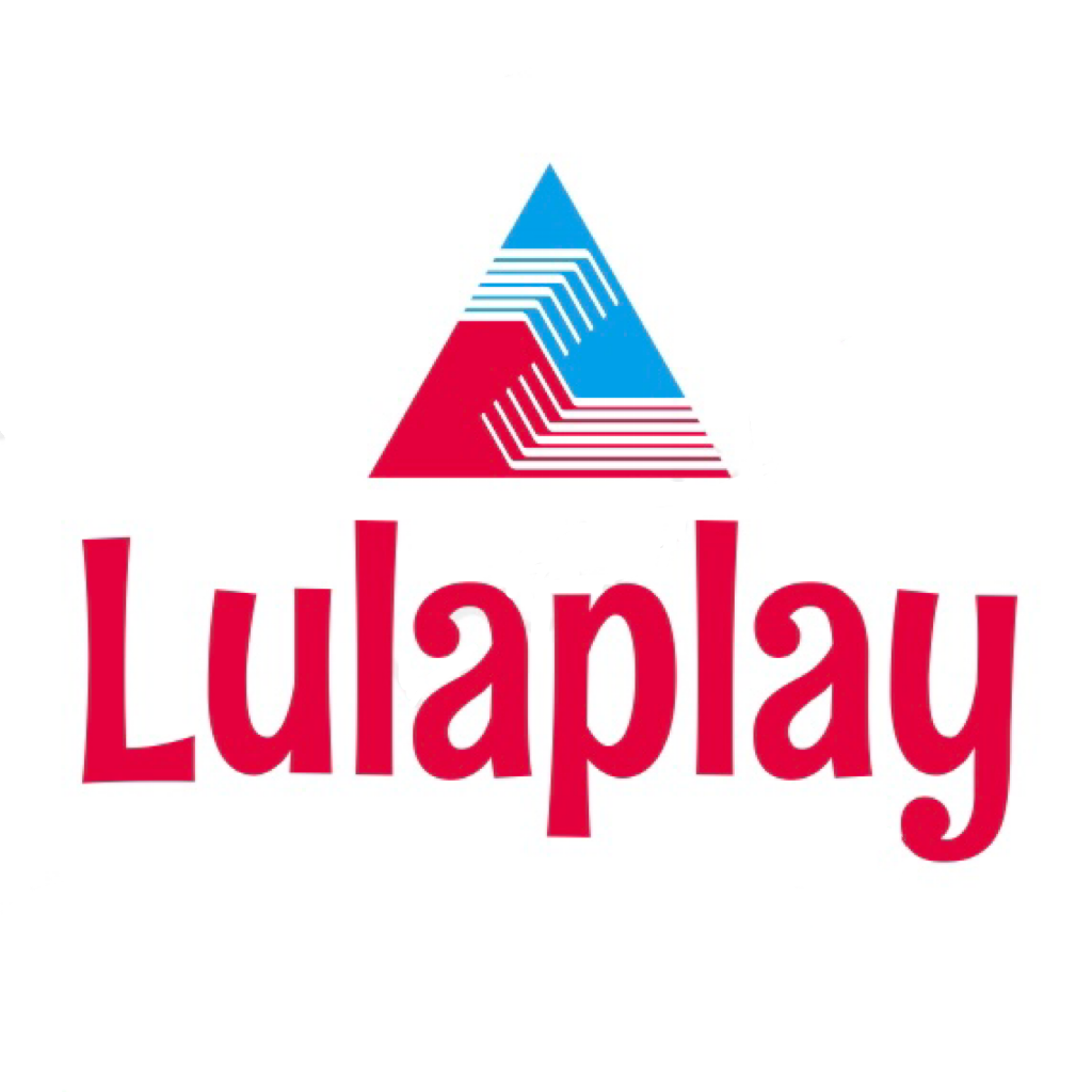 Lulaplay Singapore Official Online Store | Shop Now on Lazada