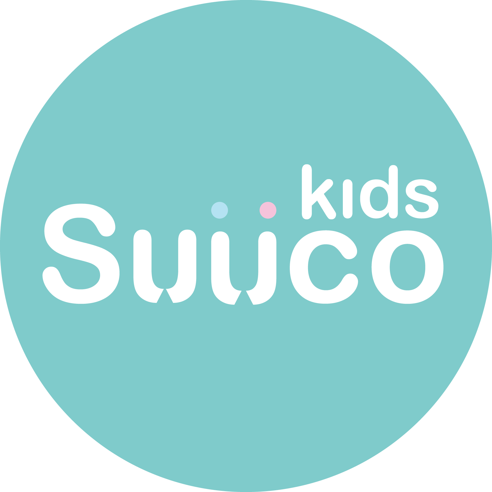 Suucokids Singapore Official Online Store | Shop Now on Lazada