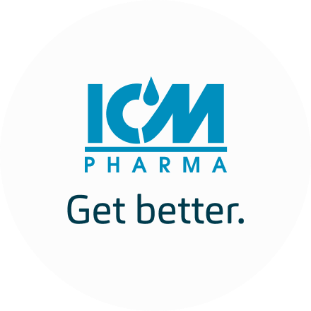 ICM Pharma Singapore Official Online Store | Shop Now on Lazada