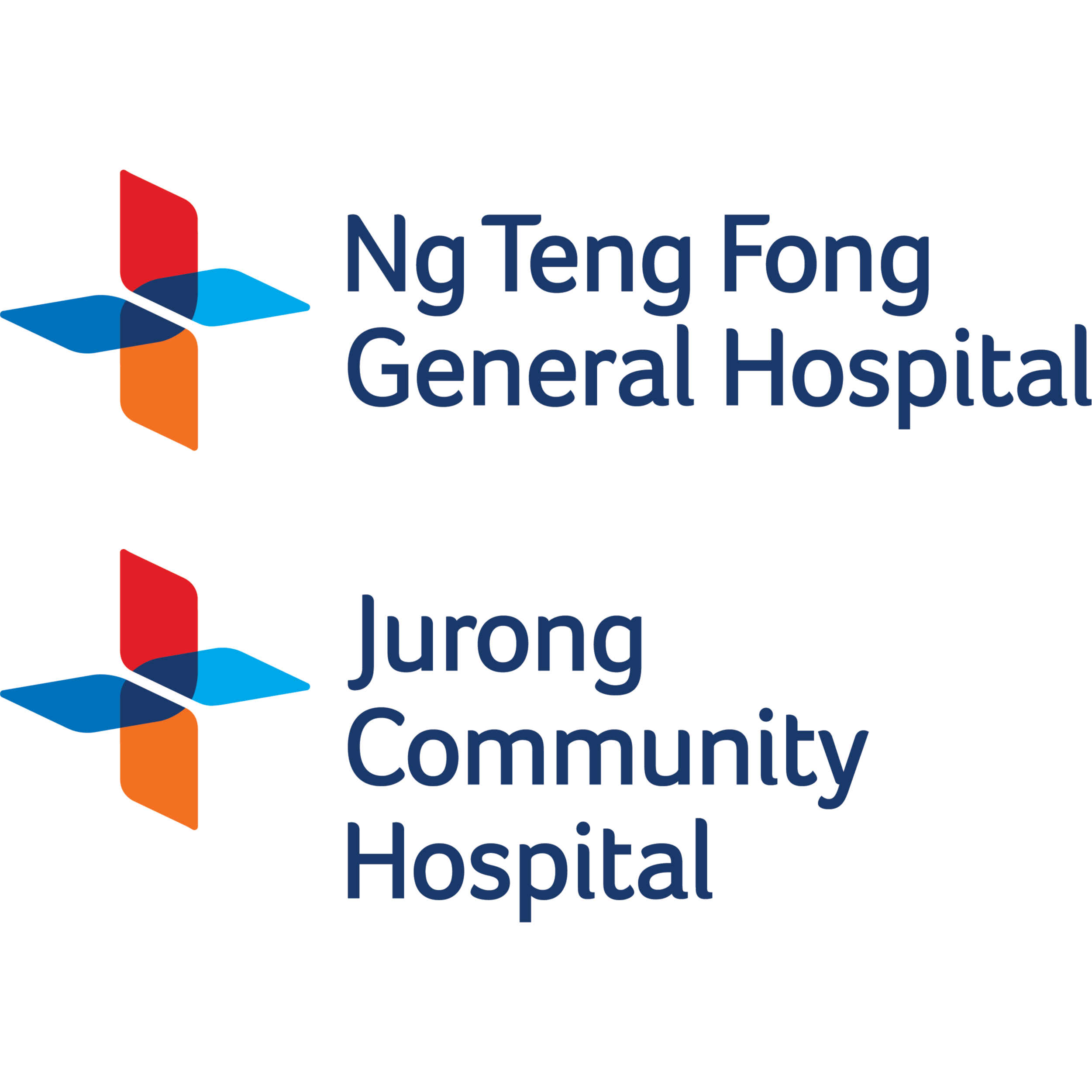 LIFE Hub @ NTFGH & JCH Singapore Official Online Store | Shop Now on Lazada