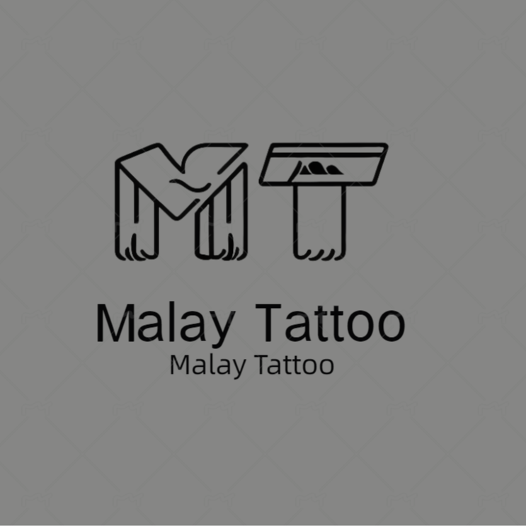 Malay Tattoo Singapore Official Online Store | Shop Now on Lazada