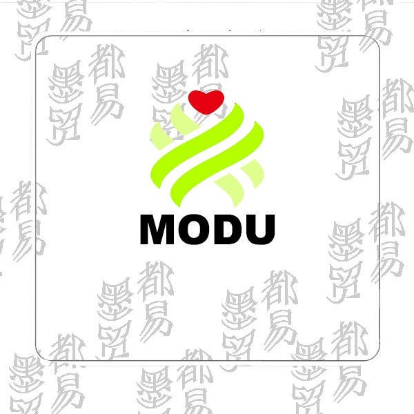Modu Singapore Official Online Store | Shop Now on Lazada