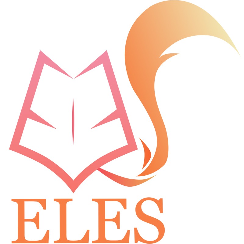 eles Official Store in Singapore, Online Shop 12 2024