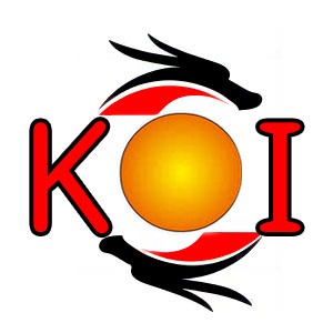 KOI SG.mall Singapore Official Online Store | Shop Now on Lazada