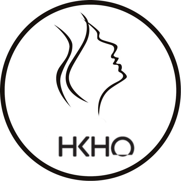 HKHO Official Store Singapore Official Online Store | Shop Now on Lazada