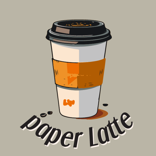 Paper Latte Singapore Official Online Store | Shop Now on Lazada