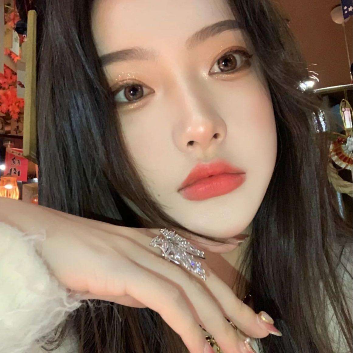 KSDJFJS Singapore Official Online Store | Shop Now on Lazada