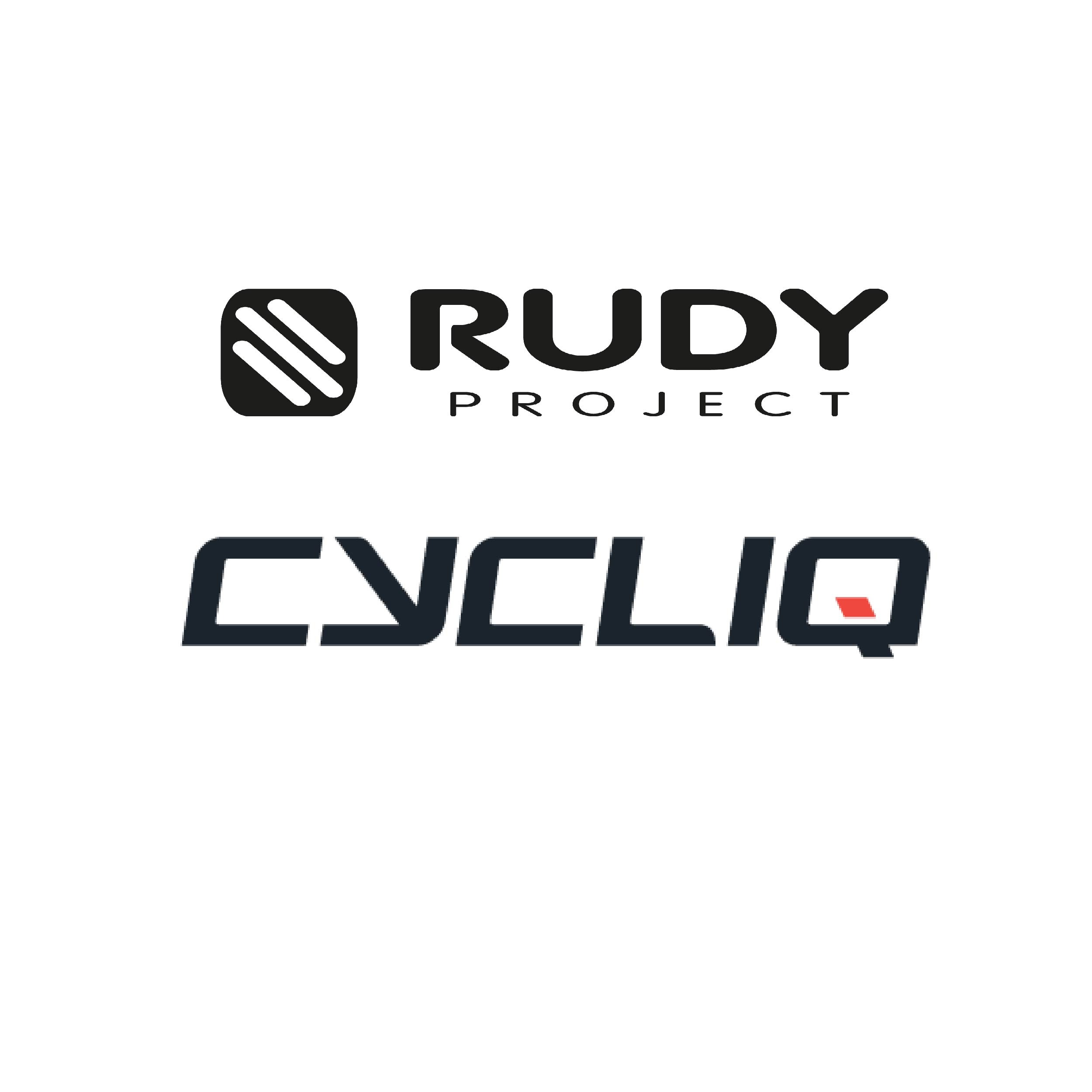 Shop All Products by Rudy Project | Buy Everything You Need on Lazada ...