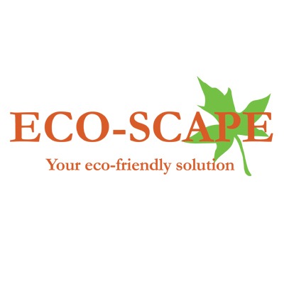 ECO-SCAPE Singapore Official Online Store | Shop Now on Lazada