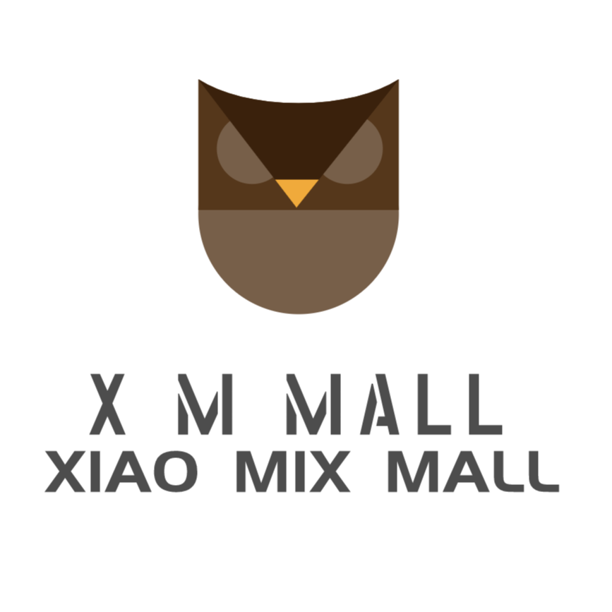 Xiao Mix Mall Singapore Official Online Store | Shop Now on Lazada