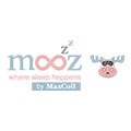mooZzz Singapore Official Online Store | Shop Now on Lazada