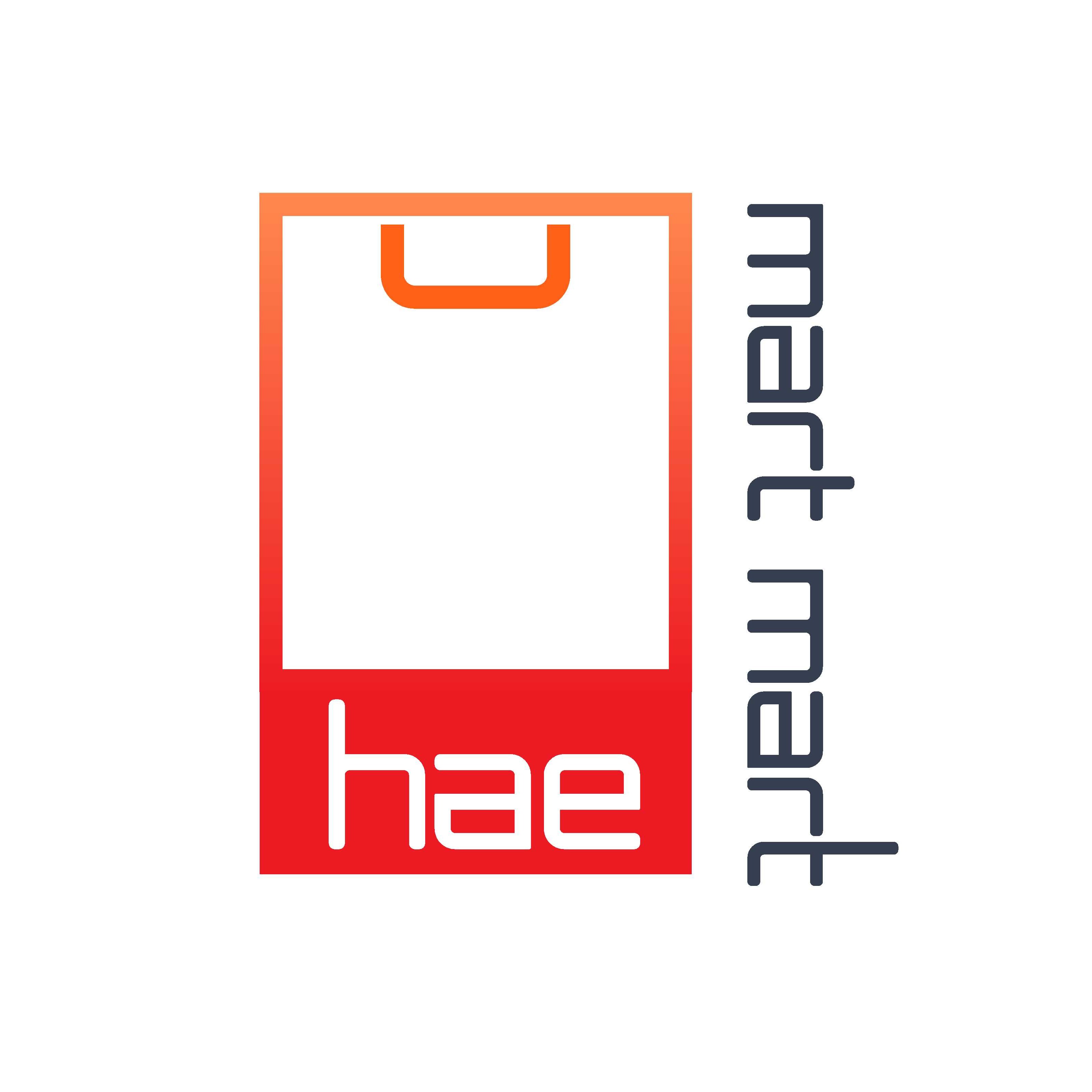 HAE MART MART Official Store in Singapore, Online Shop 04 2025