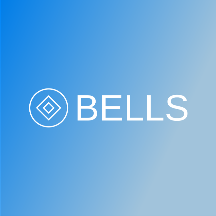 BELLS Singapore Official Online Store | Shop Now on Lazada