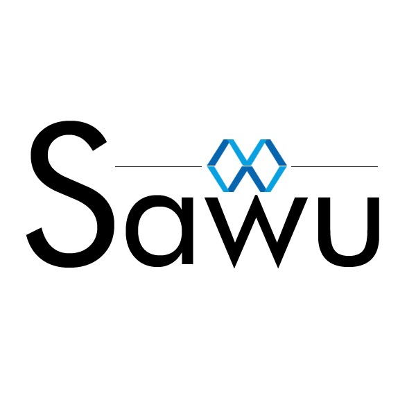 sawu Singapore Official Online Store | Shop Now on Lazada
