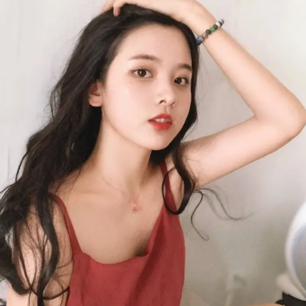 Stephanie Vip Official Store in Singapore, Online Shop 10 2024