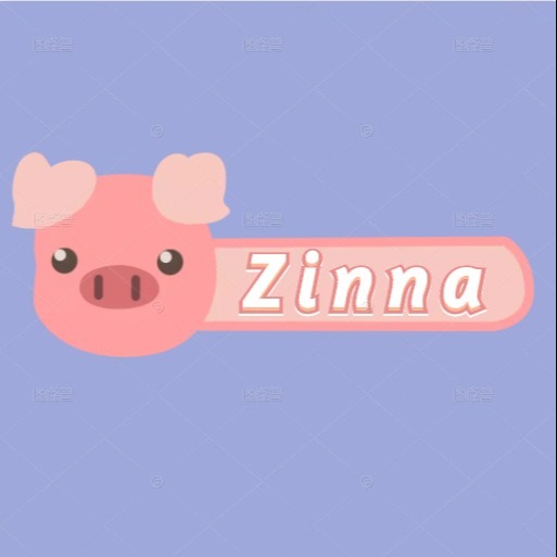 Ziaan Singapore Official Online Store | Shop Now on Lazada