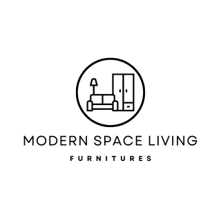 MODERN-SPACE-LIVING Singapore Official Online Store | Shop Now on Lazada