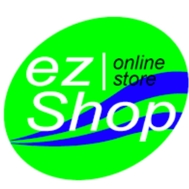 ez-Store Singapore Official Online Store | Shop Now on Lazada