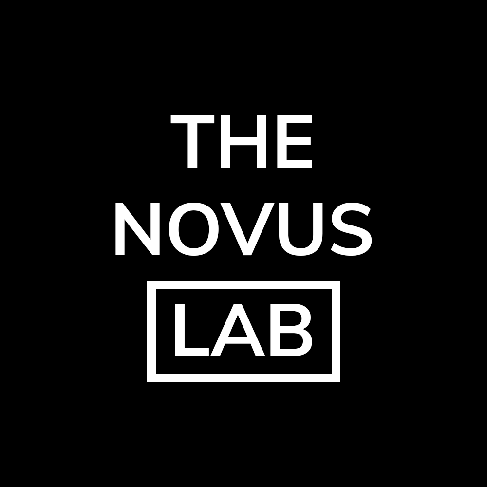 The Novus Lab Singapore Official Online Store | Shop Now on Lazada