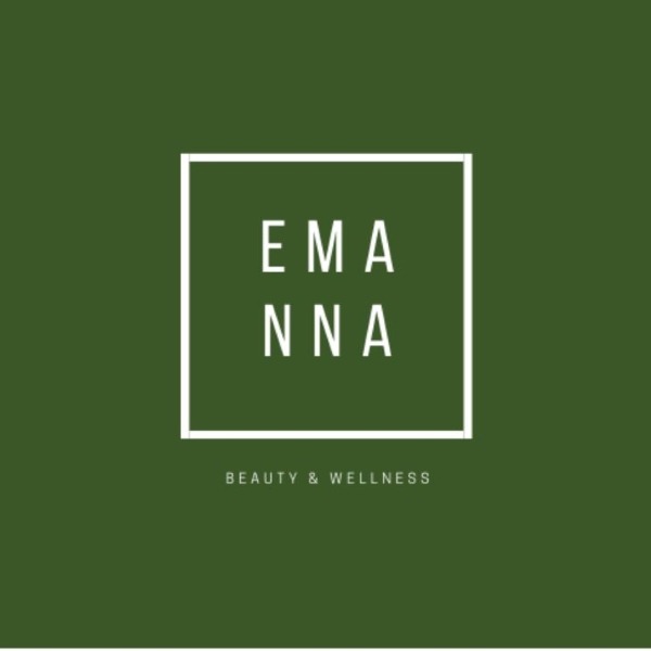 Emanna Official Store in Singapore, Online Shop 02 2025