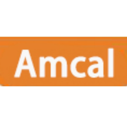 Amcal Singapore Official Online Store | Shop Now on Lazada
