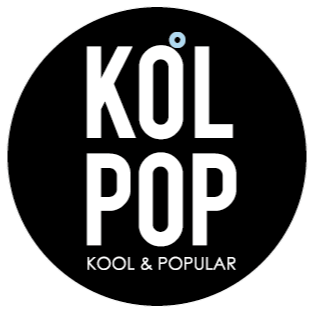 Koolpop Trendz Singapore Official Online Store | Shop Now on Lazada
