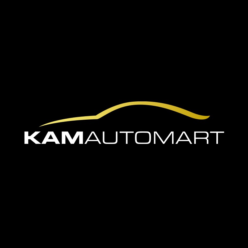 Kam Auto Mart Pte Ltd Singapore Official Online Store | Shop Now on Lazada
