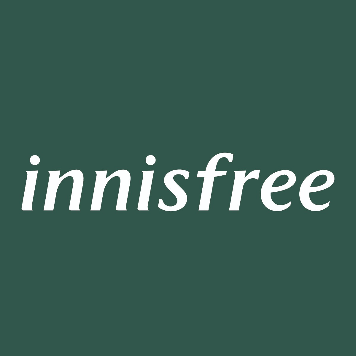 Shop at Innisfree | lazada.sg 2023 JANUARY