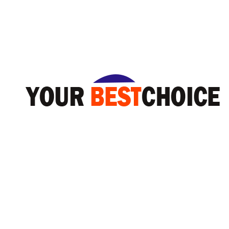 Your BestChoice Singapore Official Online Store | Shop Now on Lazada
