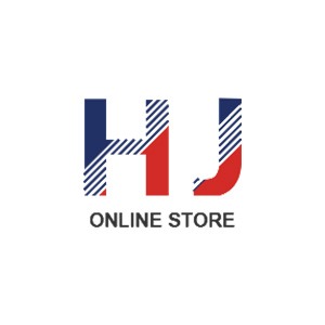 H J Online Store Singapore Official Online Store | Shop Now on Lazada