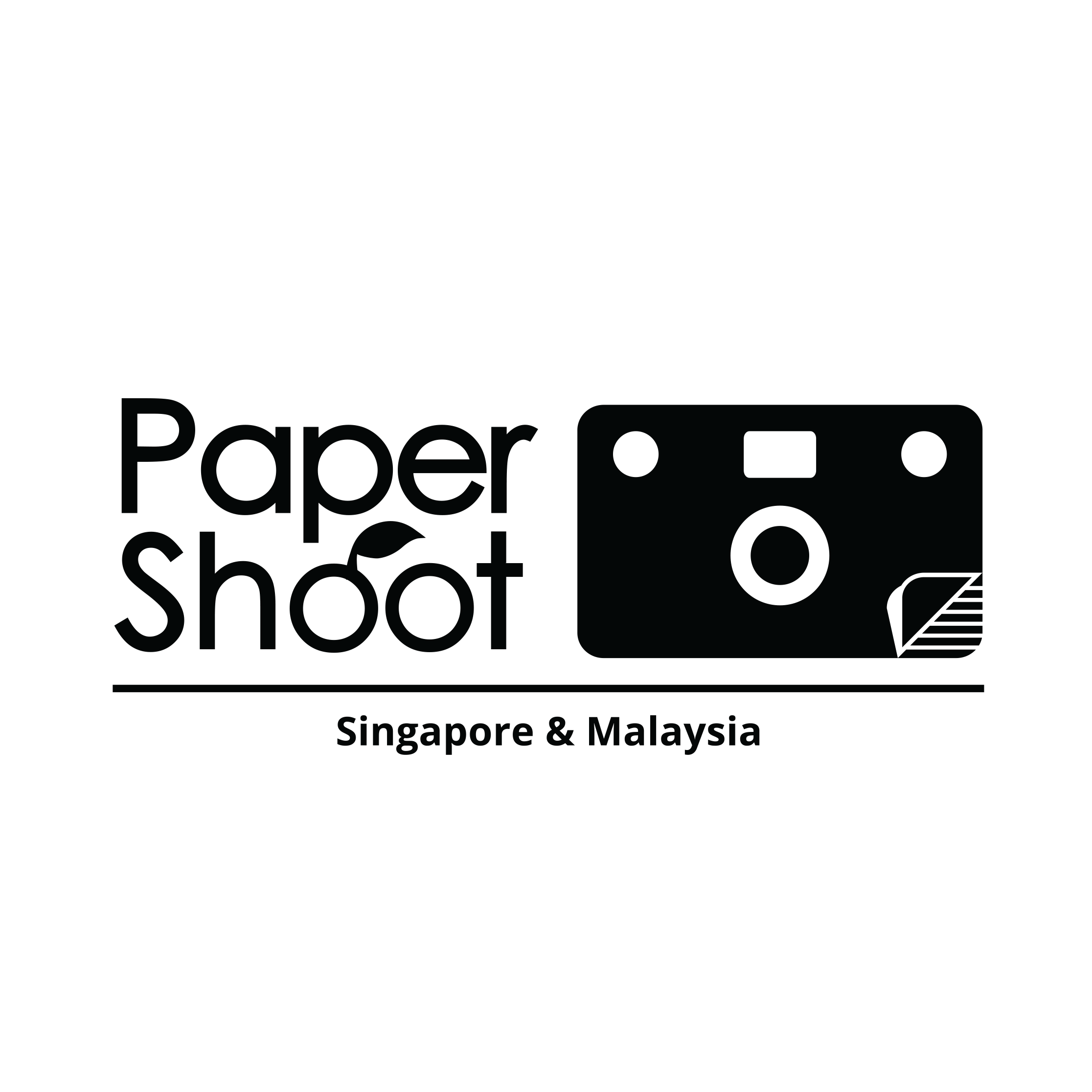 Paper Shoot Camera Singapore Official Online Store | Shop Now on Lazada