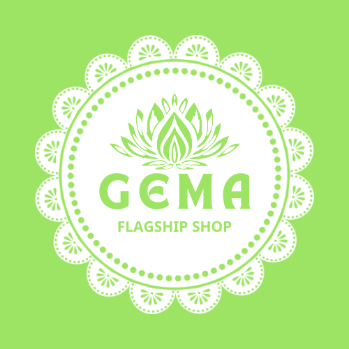 GEMA Singapore Official Online Store | Shop Now on Lazada