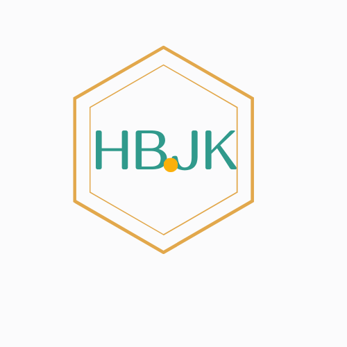HBJK MALL Singapore Official Online Store | Shop Now on Lazada