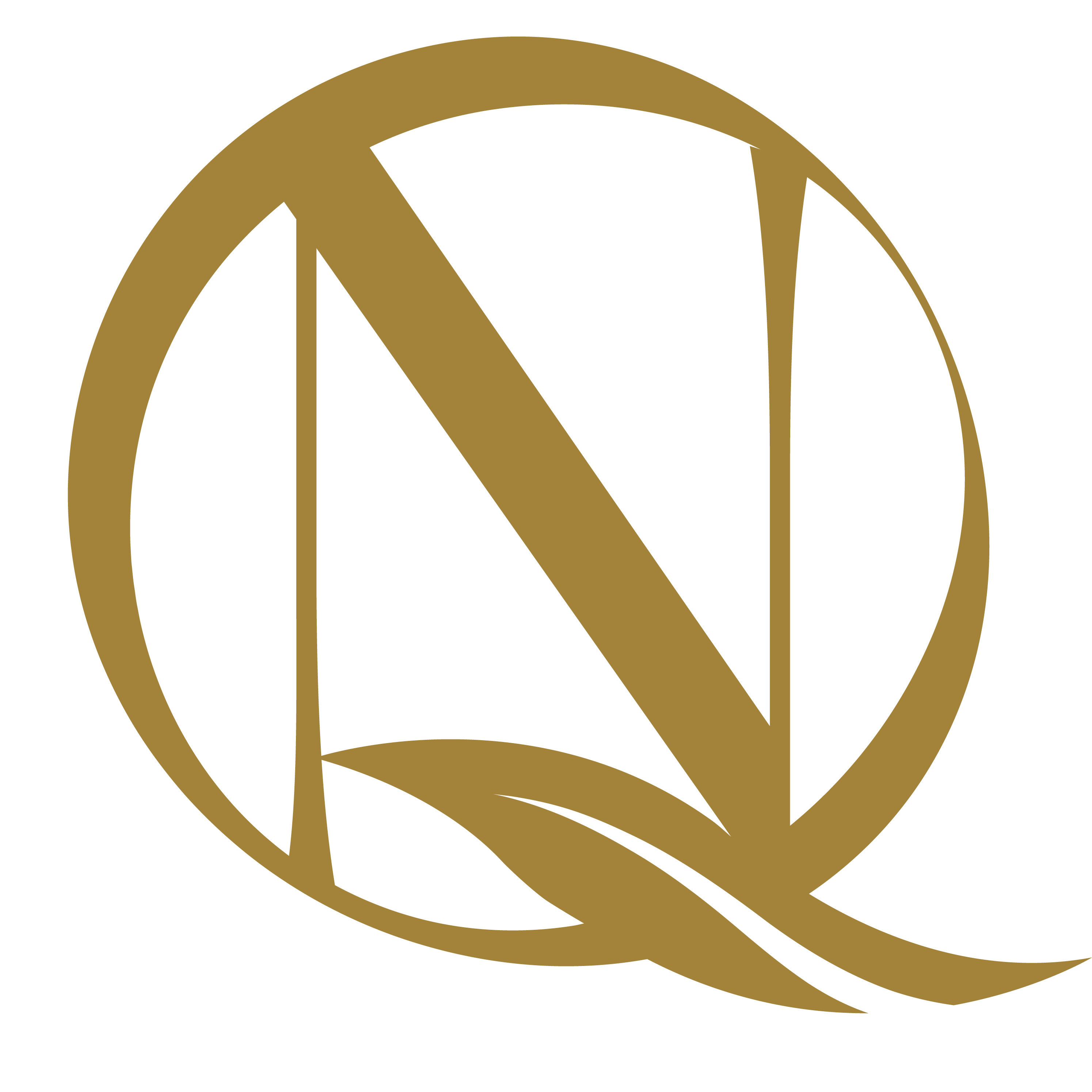 QN Wellness Singapore Official Online Store | Shop Now on Lazada