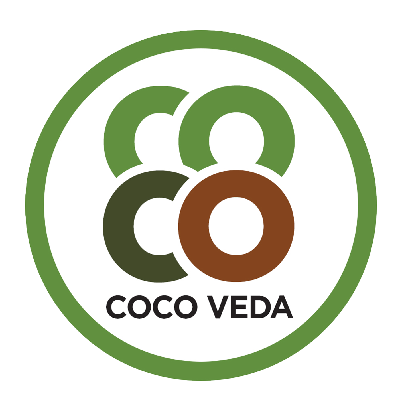 COCO VEDA Singapore Official Online Store | Shop Now on Lazada