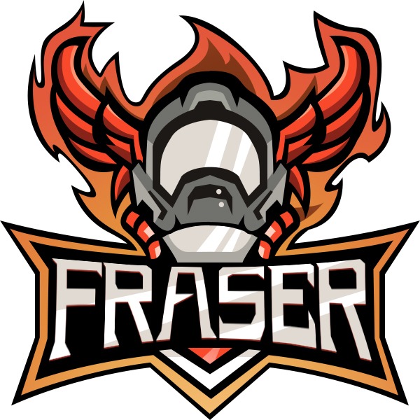 Fraser Group Singapore Official Online Store | Shop Now on Lazada