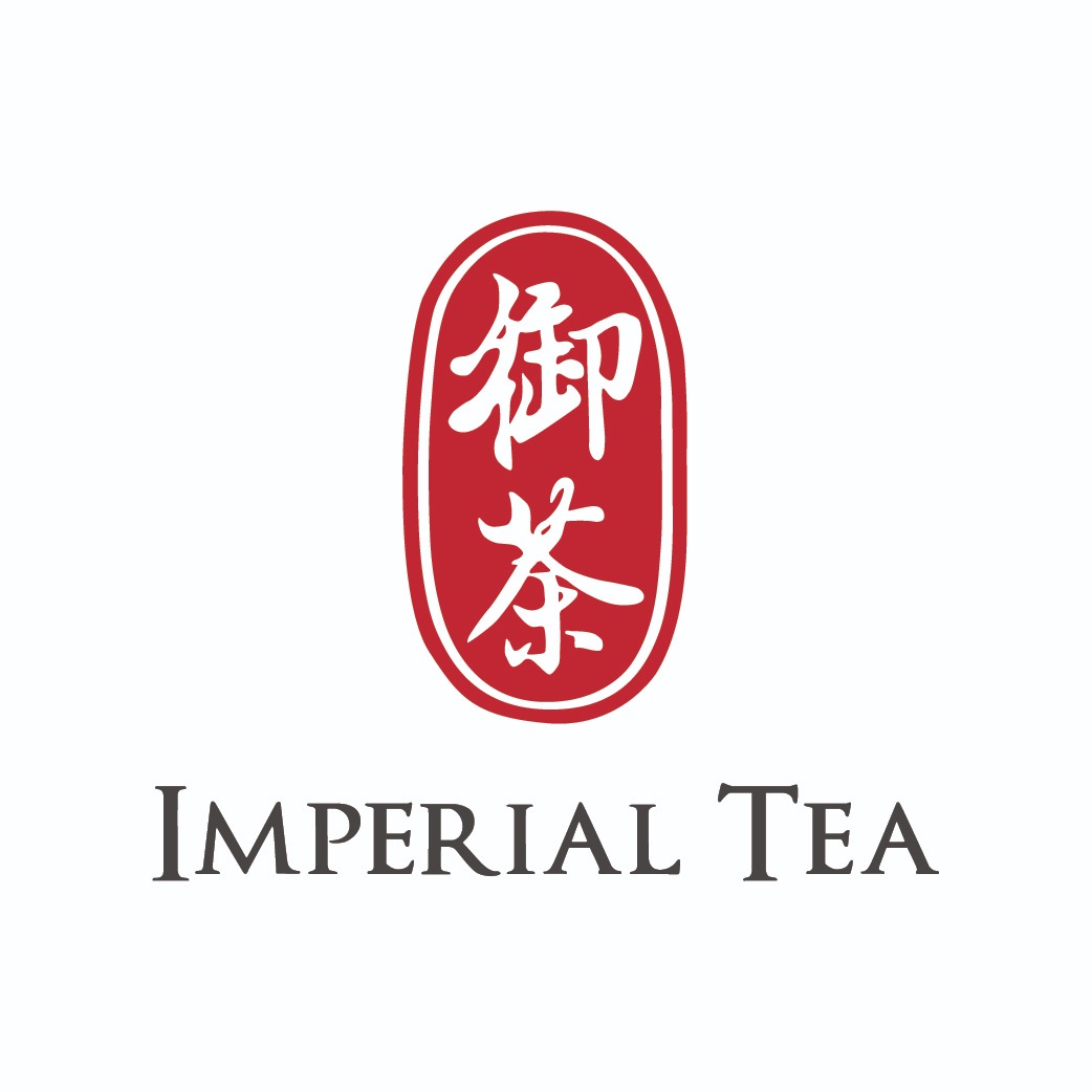 Imperial Tea Singapore Official Online Store | Shop Now on Lazada