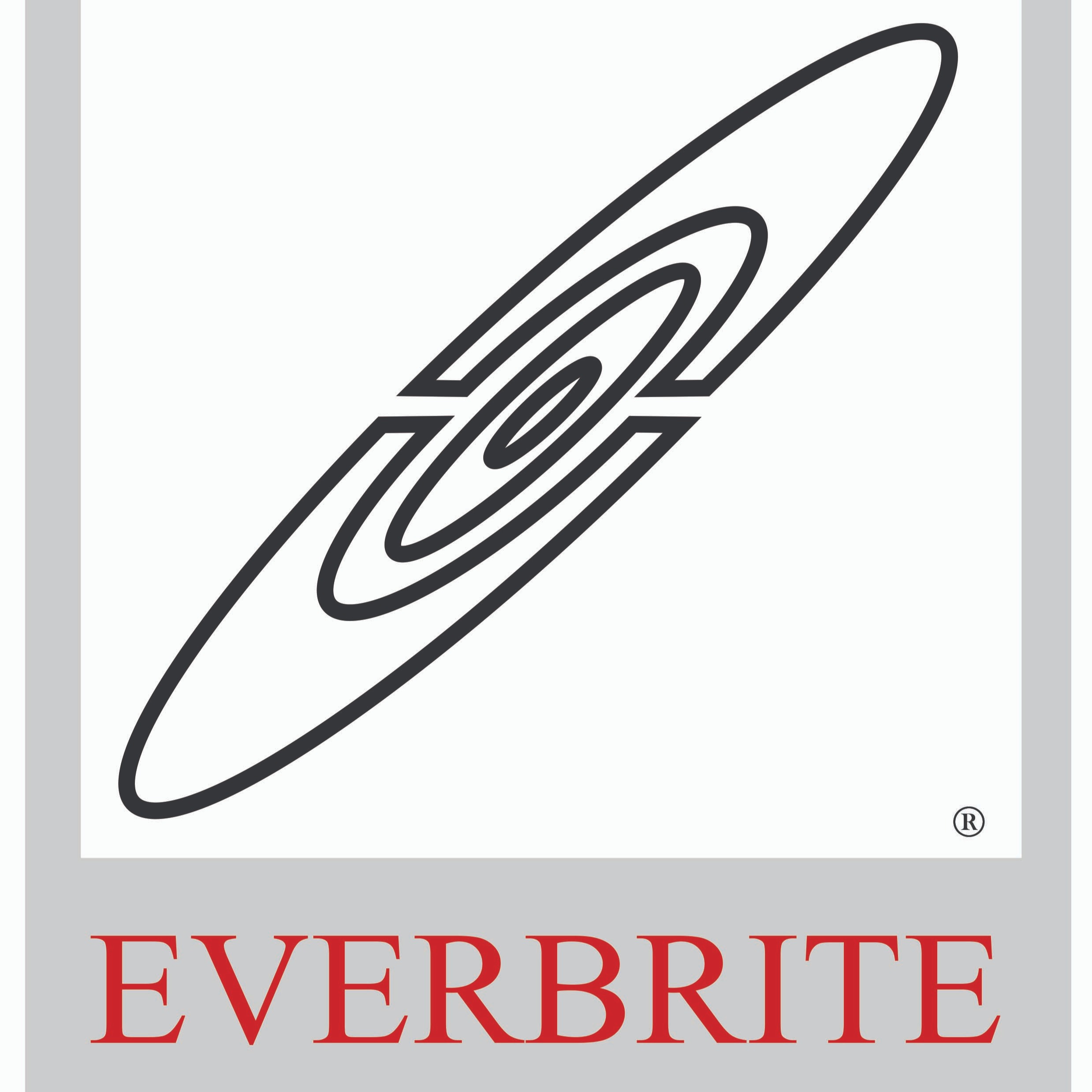 Everbrite Abrasive Pte Ltd Singapore Official Online Store | Shop Now ...