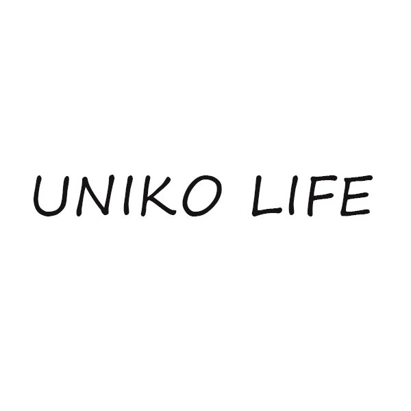 Uniko Life Official Store in Singapore, Online Shop 04 2025